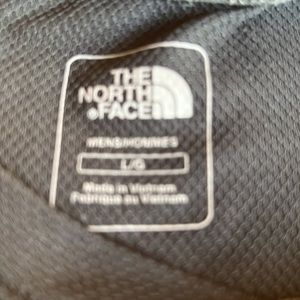 The North Face | Shirts | The North Face Flashdry Shirt | Poshmark